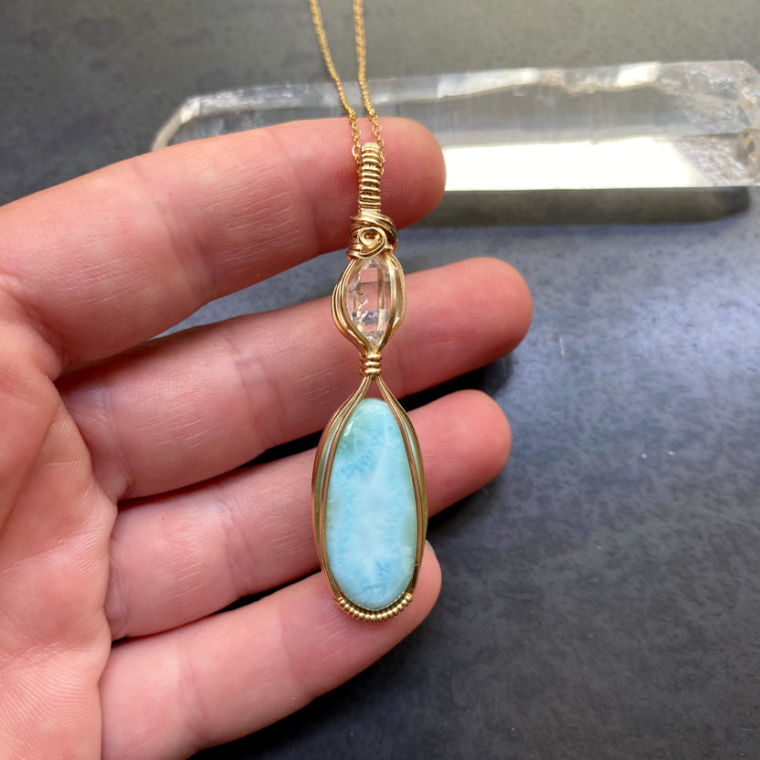 Crystals, Gems & Jewelry – Sacred Gemstone