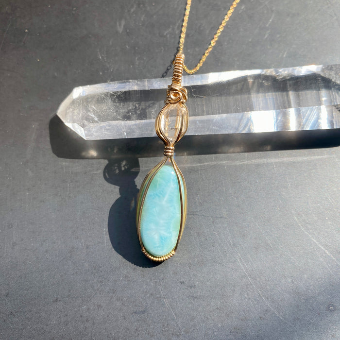 Crystals, Gems & Jewelry – Sacred Gemstone