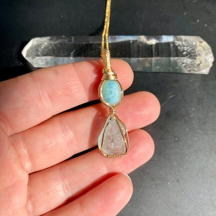 Crystals, Gems & Jewelry – Sacred Gemstone