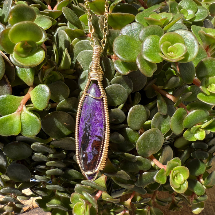 Crystals, Gems & Jewelry – Sacred Gemstone