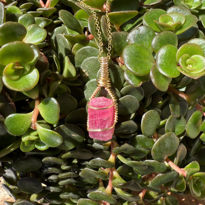 Crystals, Gems & Jewelry – Sacred Gemstone