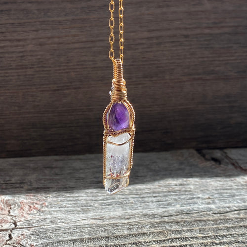 Crystals, Gems & Jewelry – Sacred Gemstone